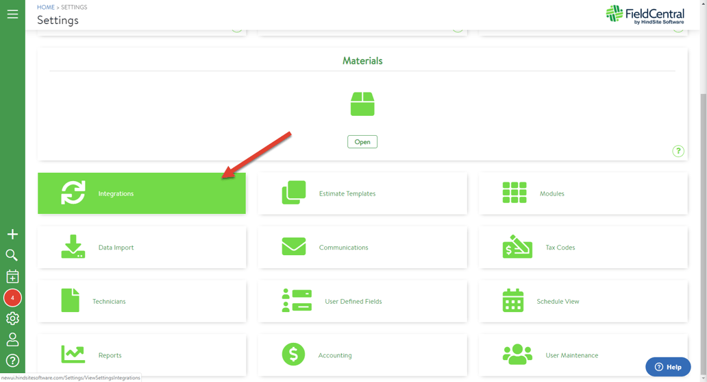 QuickBooks Online Data Transfer