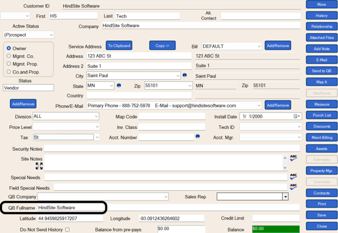COMMON INVOICING ERRORS COMMON INVOICING ERRORS